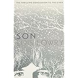 Amazon.com: The Giver (Giver Quartet): 9780440237686: Lowry, Lois: Books