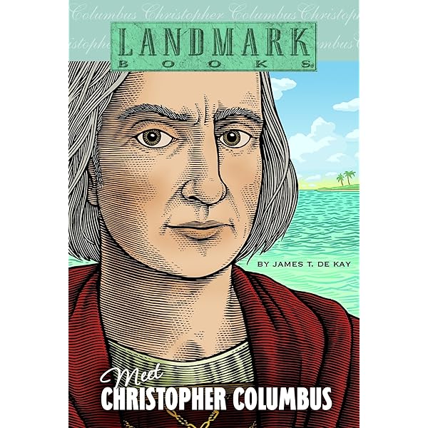 Robert Henneberger's Instagram, Twitter & Facebook on IDCrawl