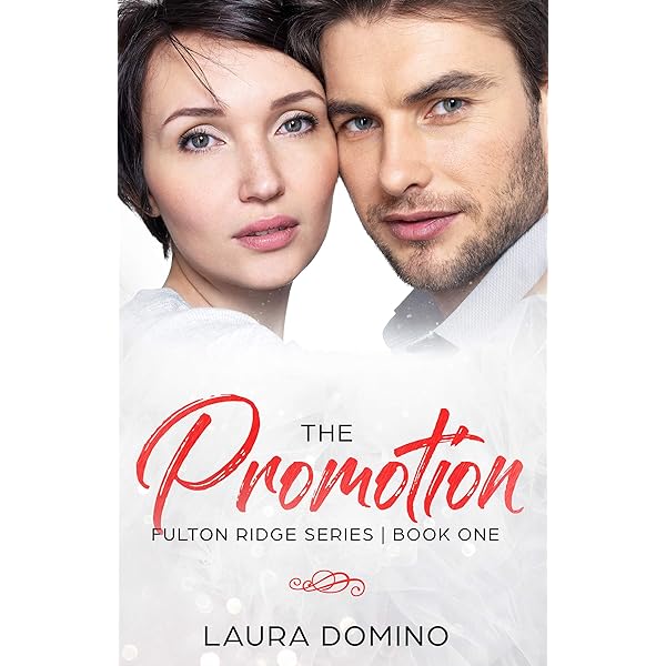 Eve Larson's Instagram, Twitter & Facebook on IDCrawl