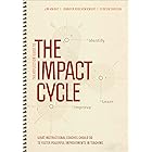 Amazon.com: The Impact Cycle: What Instructional Coaches Should Do to ...