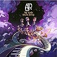 AJR - The Click (Deluxe) [Limited Edition Pressing] - Amazon.com Music