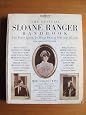 The Official Sloane Ranger Handbook - the First Guide to What Really ...