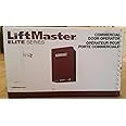 Liftmaster Elite Series T501L5 Commercial Trolley Garage Door Opener ...