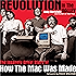 The Perfect Thing: How the iPod Shuffles Commerce, Culture, and ...