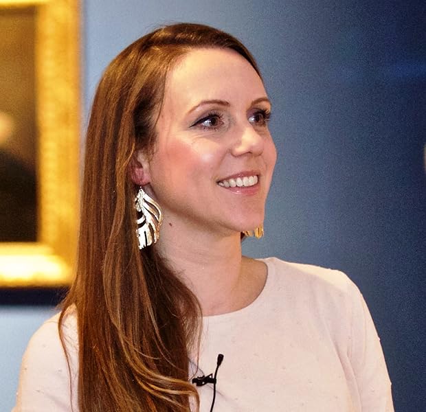 In Fine Style: The Art of Tudor and Stuart Fashion: Amazon.de: Reynolds ...