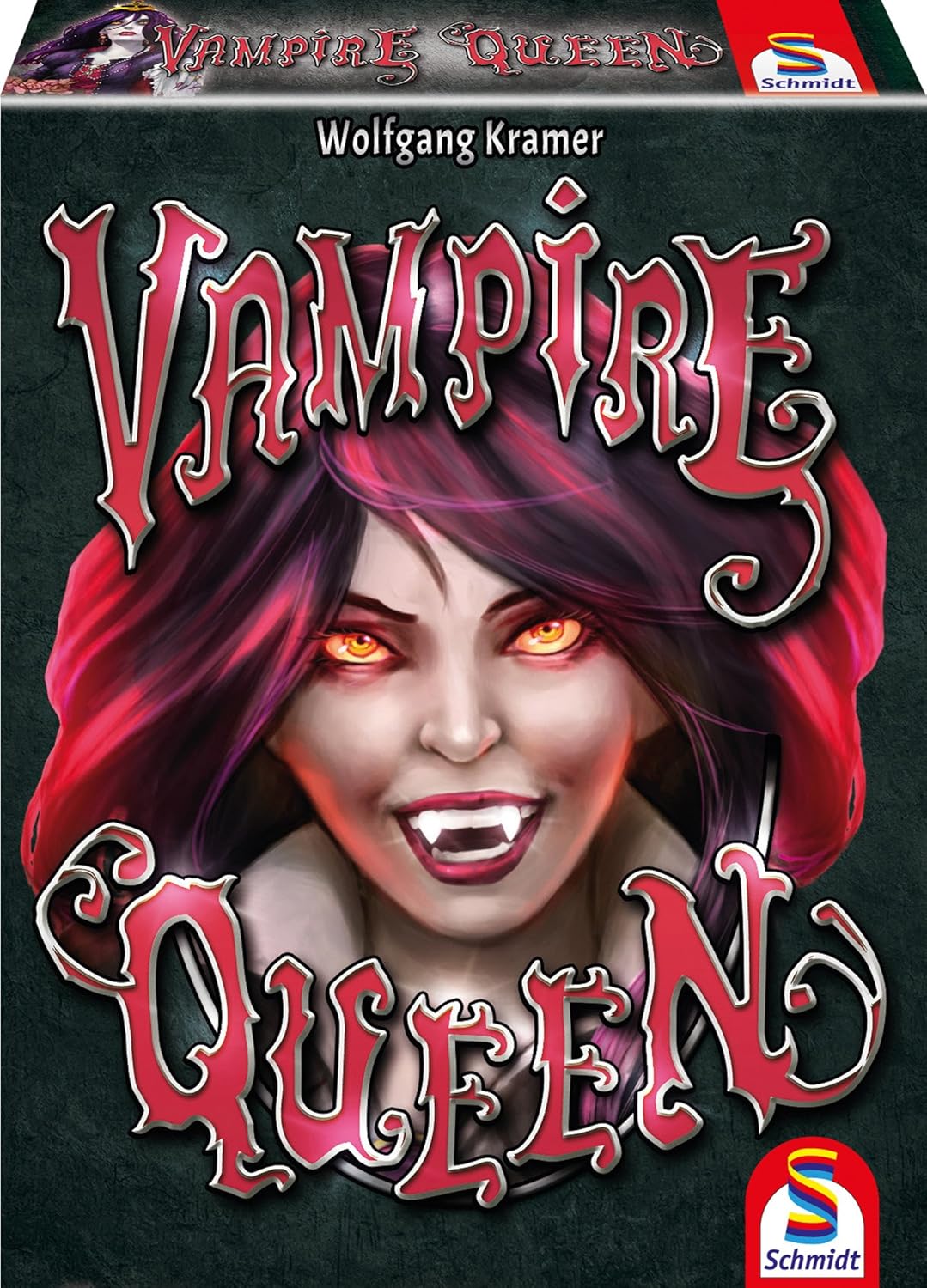 Comprar Juego de Vampiros | Todo de Vampiros