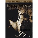 Midnight Express: Billy Hayes, William Hoffer: 9780445043022: Amazon ...