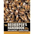 The Beekeeper's Handbook: Sammataro, Diana, Avitabile, Alphonse, Caron ...