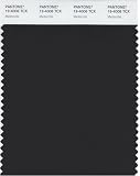 Pantone 18-1304 TCX Smart Color Swatch Card, Falcon - House Paint ...