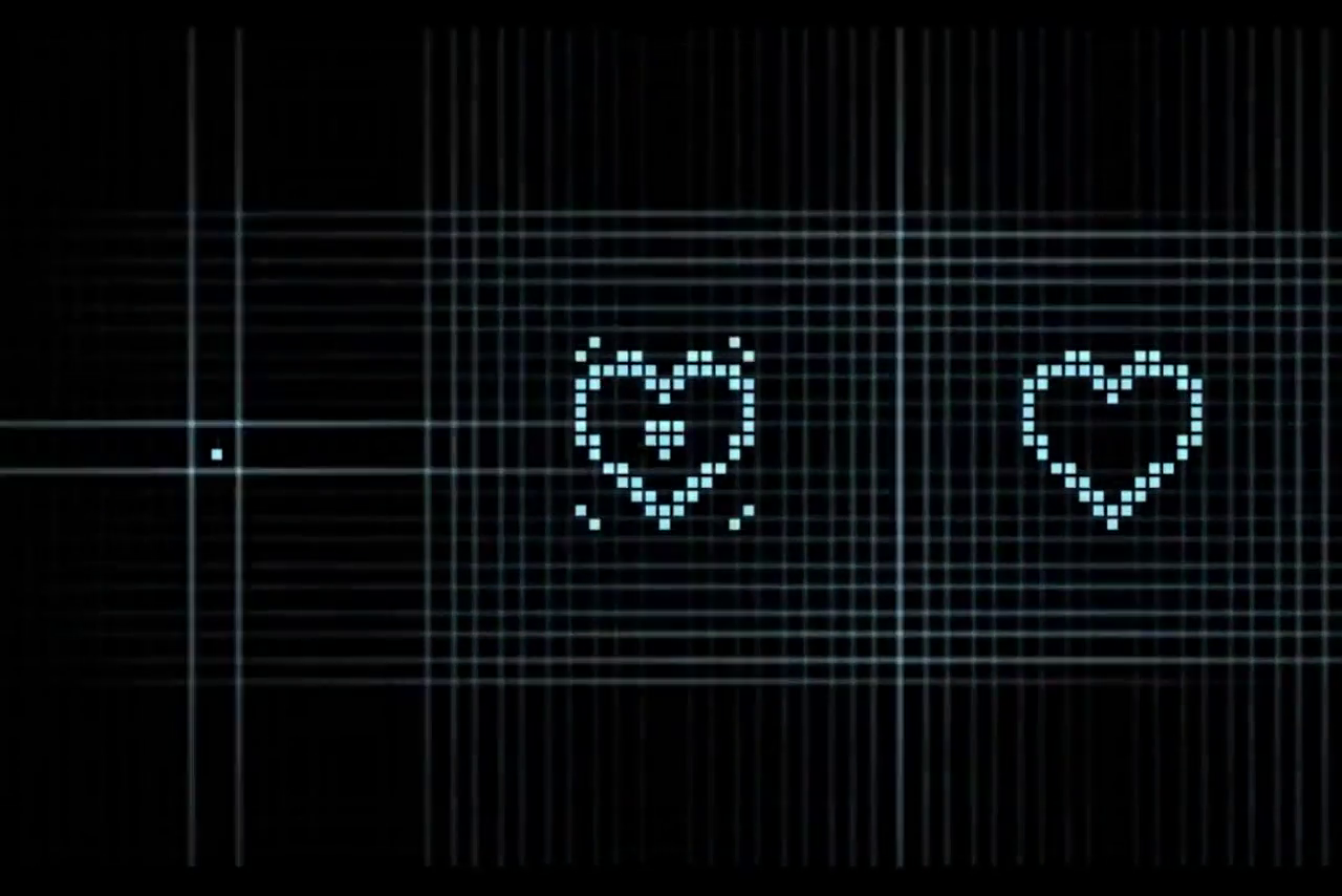 Music Visualizer - App on Amazon Appstore