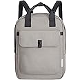 Amazon.com | Travelon Anti-Theft Origin Small Backpack | Casual Daypacks