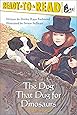 Amazon.com: The Dog That Dug for Dinosaurs (Ready-to-Reads ...