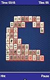 Amazon.com: Mahjong Pro: Appstore for Android