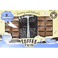 Amazon.co.uk Best Sellers: The most popular items in Toffee