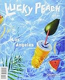 Lucky Peach: Issue 1: Chris Ying, David Chang: 9781936365463: Amazon ...