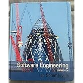 Amazon.com: Software Engineering (9th Edition): 9780137035151 ...