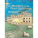 10 Bible Stories About Peace - Faithful Parables