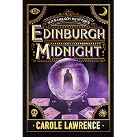 Amazon.com New Releases: The best-selling new & future releases in ...