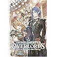 Amazon.com: The Unimplemented Overlords Have Joined the Party!, Vol. 4 ...