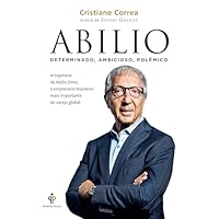 Amazon.com.br Mais Vendidos: Biografias Negócios - os mais vendidos na ...