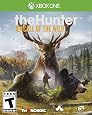Amazon.com: theHunter: Call of the Wild - Xbox One: Video Games