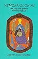 Yemoja / Olokun: Ifa and the Spirit of the Ocean: Awo Fa'lokun Fatunmbi ...