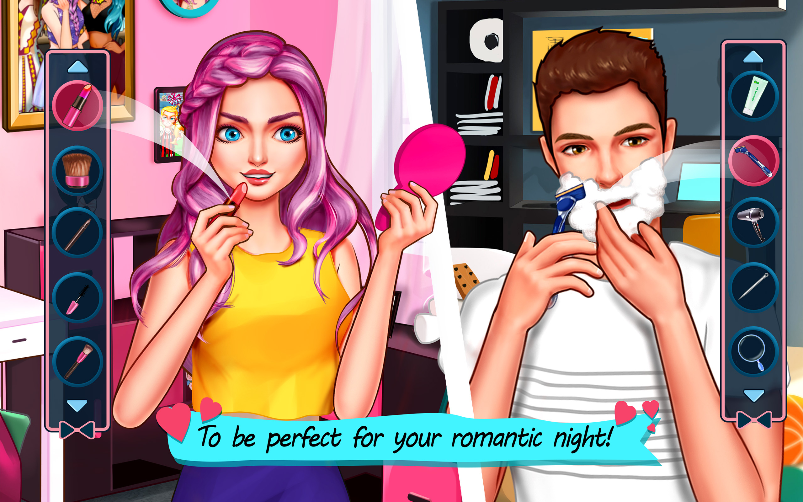 Crush On My Best Friend 2 High School Love Story Amazon in Appstore crush-on-my-best-friend-2-high-school-love-story-amazon-in-appstore