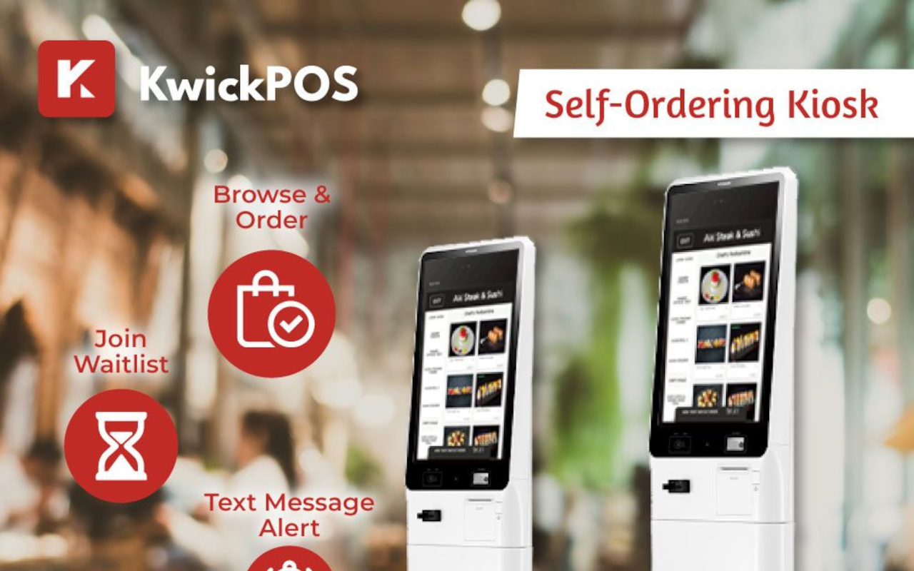 KwickPOS:Amazon.com:Appstore for Android