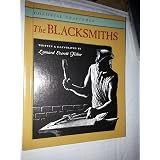 The Silversmiths (Colonial Craftsmen): Fisher, Leonard Everett ...