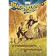 Amazon.com: Problems in Plymouth (AIO Imagination Station Books ...
