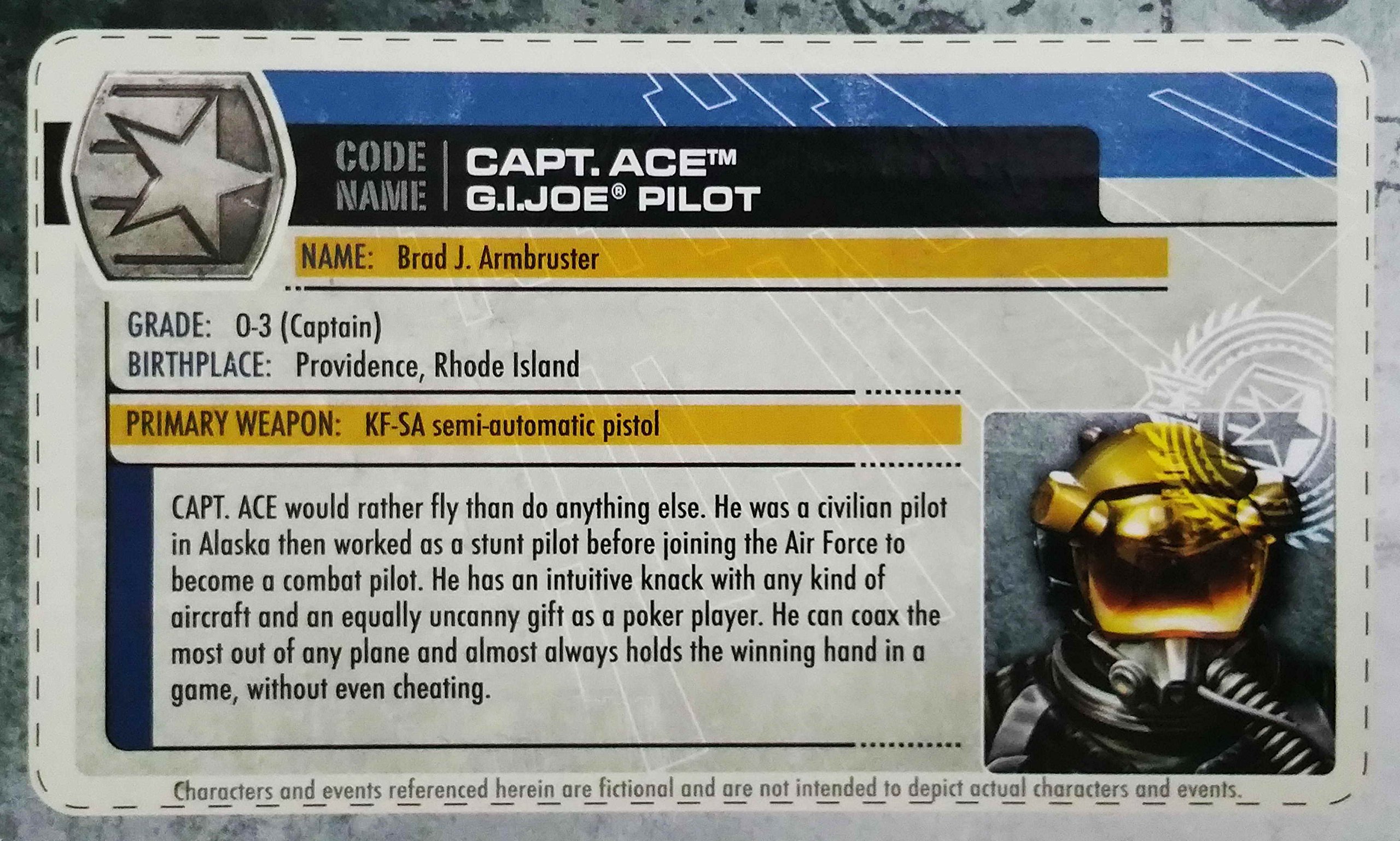 Mua Hasbro G.I. Joe 30th Anniversary Combat Jet Sky Striker XP-21F with ...