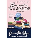 Lowcountry Boondoggle (A Liz Talbot Mystery Book 9) - Kindle edition by ...