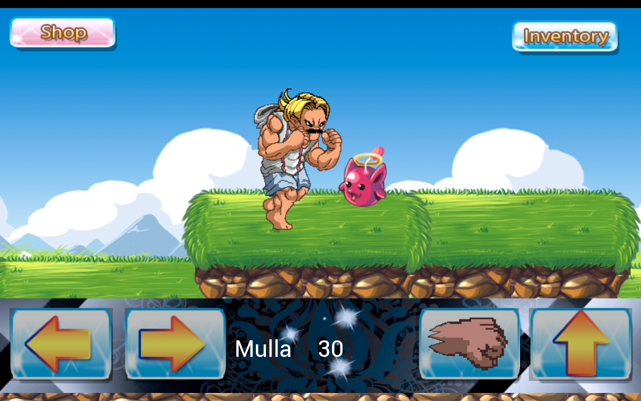 Boxing RPG Fridge Adventure Pro:Amazon.ca:Appstore for Android