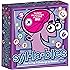 Amazon.com: Syllabification Vocabulary Building Game: Toys & Games
