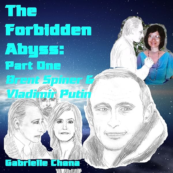 Melody Rondeau's Instagram, Twitter & Facebook on IDCrawl