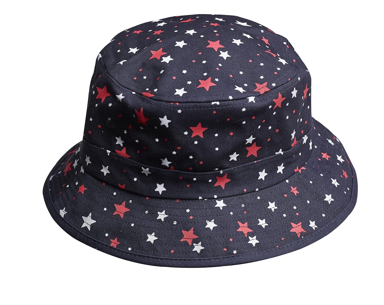 City Hunter 'Rave Era Bucket Hat: Amazon.co.uk: Clothing