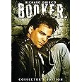 Amazon.com: Booker [DVD] : Richard Grieco, Katie Rich, Carmen ...