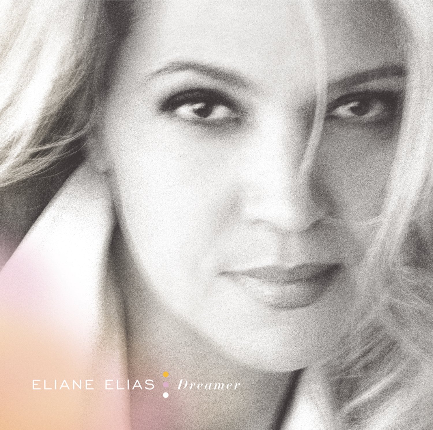 Dreamer - Elias, Eliane: Amazon.de: Musik