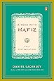 Amazon.com: The Gift (8601400194102): Hafiz, Daniel Ladinsky: Books