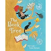 The Tell-Me Tree: Inglis, Karen, Swift, Anne: 9780995454330: Amazon.com ...