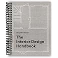 The Interior Design Handbook: Furnish, Decorate, and Style Your Space ...
