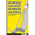 Benfield Conduit Bending Manual: Benfield, Jack: 9780872885103: Amazon ...