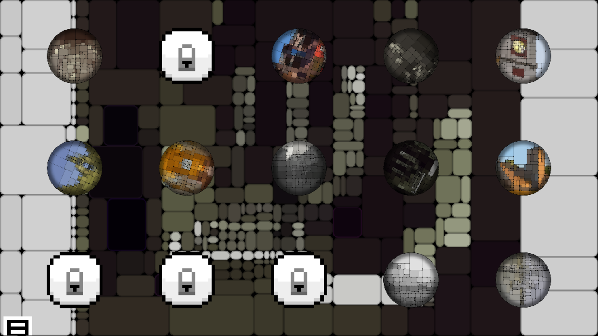 Clanging Bells Sounds & Rings: Amazon.es: Appstore para Android