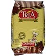 Amazon.com : Tria Moroccan Couscous Fine 2lb : Dried Couscous : Grocery ...