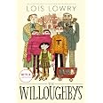 The Willoughbys (The Willoughbys, 1): Lowry, Lois: 9780063315556 ...