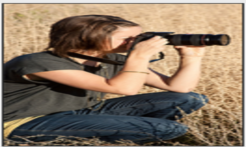 mmmd:Amazon.com:Appstore for Android