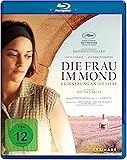 Zwei Tage, eine Nacht [Blu-ray]: Amazon.de: Marion Cotillard, Fabrizio ...