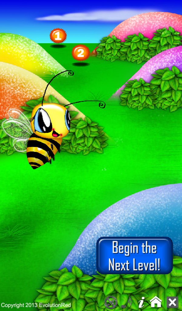 Mo Candy - Match (3) Three Game:Amazon.com:Appstore for Android