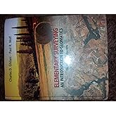 Amazon.com: Elementary Surveying: An Introduction to Geomatics [RENTAL ...