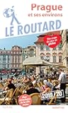Amazon.fr - Guide Vert Prague Michelin - Michelin - Livres